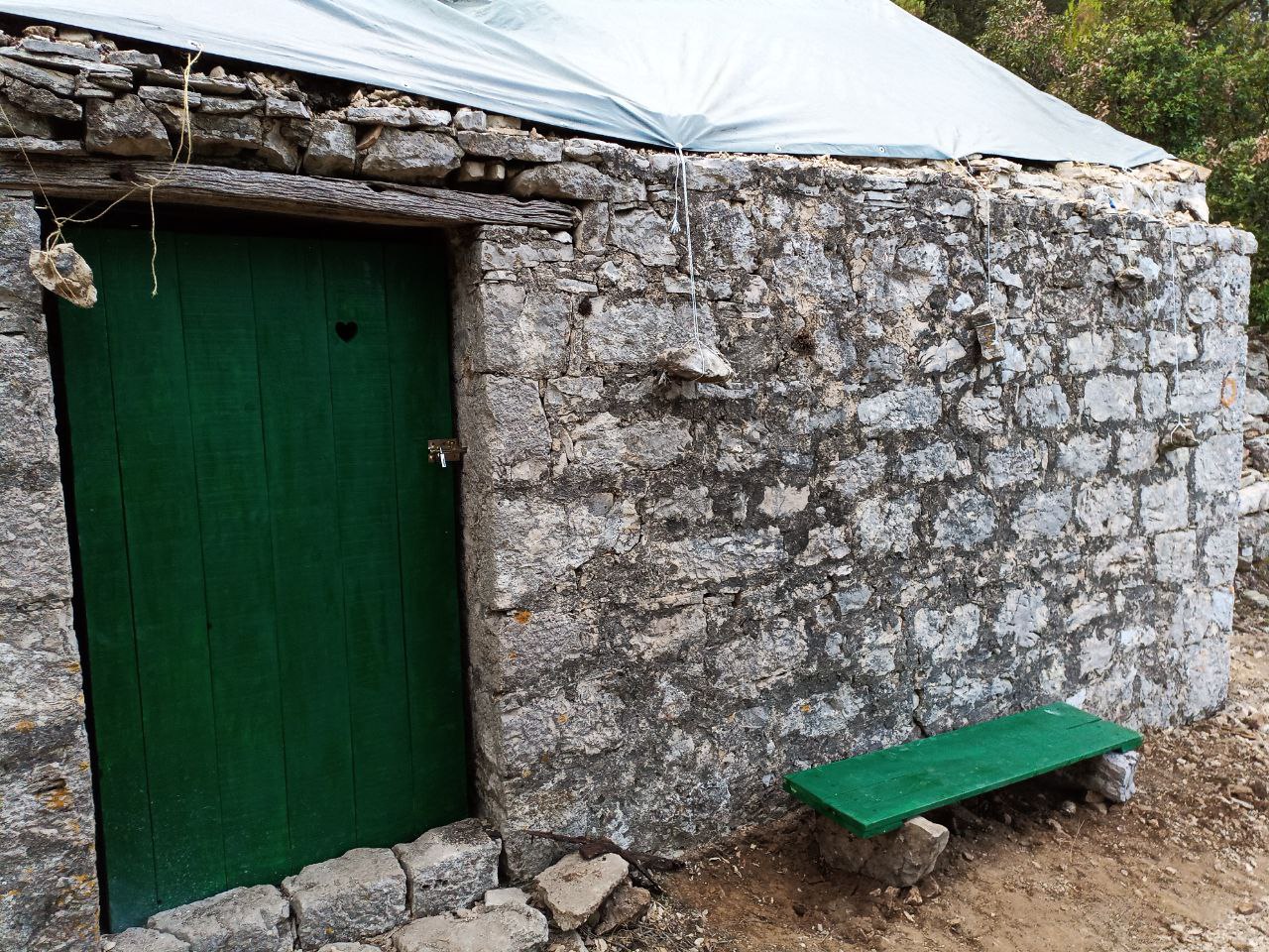 The School of ISSA is a Place of Gathering - ISSA- Island School of ...