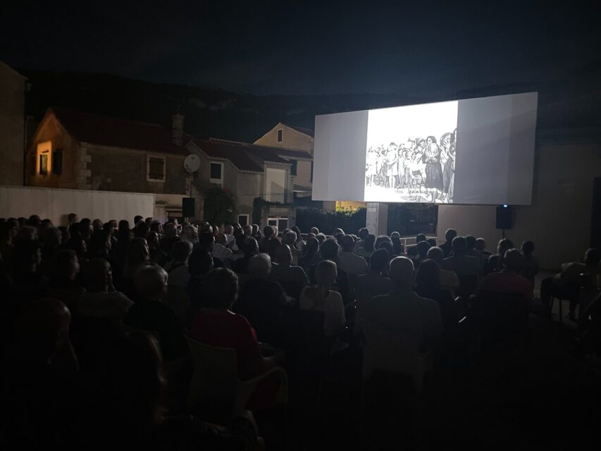 News - ISSA- Island School of Social Autonomy